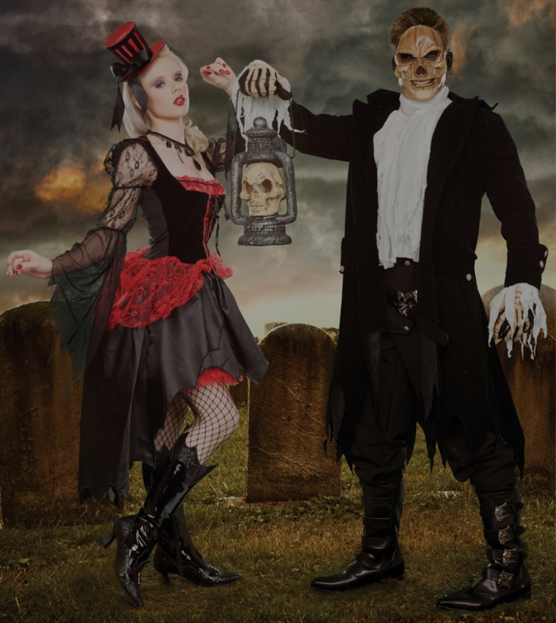 Funtasma – Pleaser Shoes