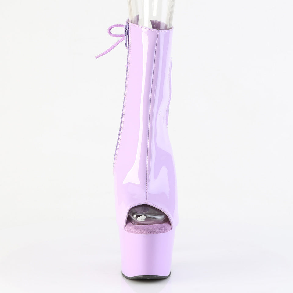 Adore-1018 – Pleaser Shoes