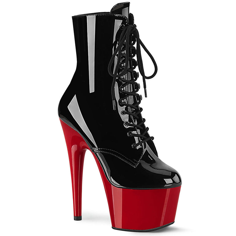 Glamorous Footwear & Stylish Platform Heels – Page – Pleaser Shoes