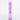 Adore-1020 – Pleaser Shoes