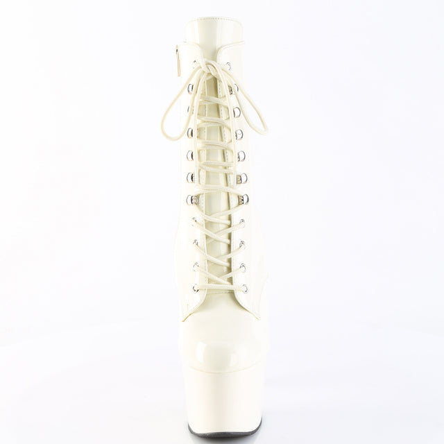 Adore-1020 – Pleaser Shoes