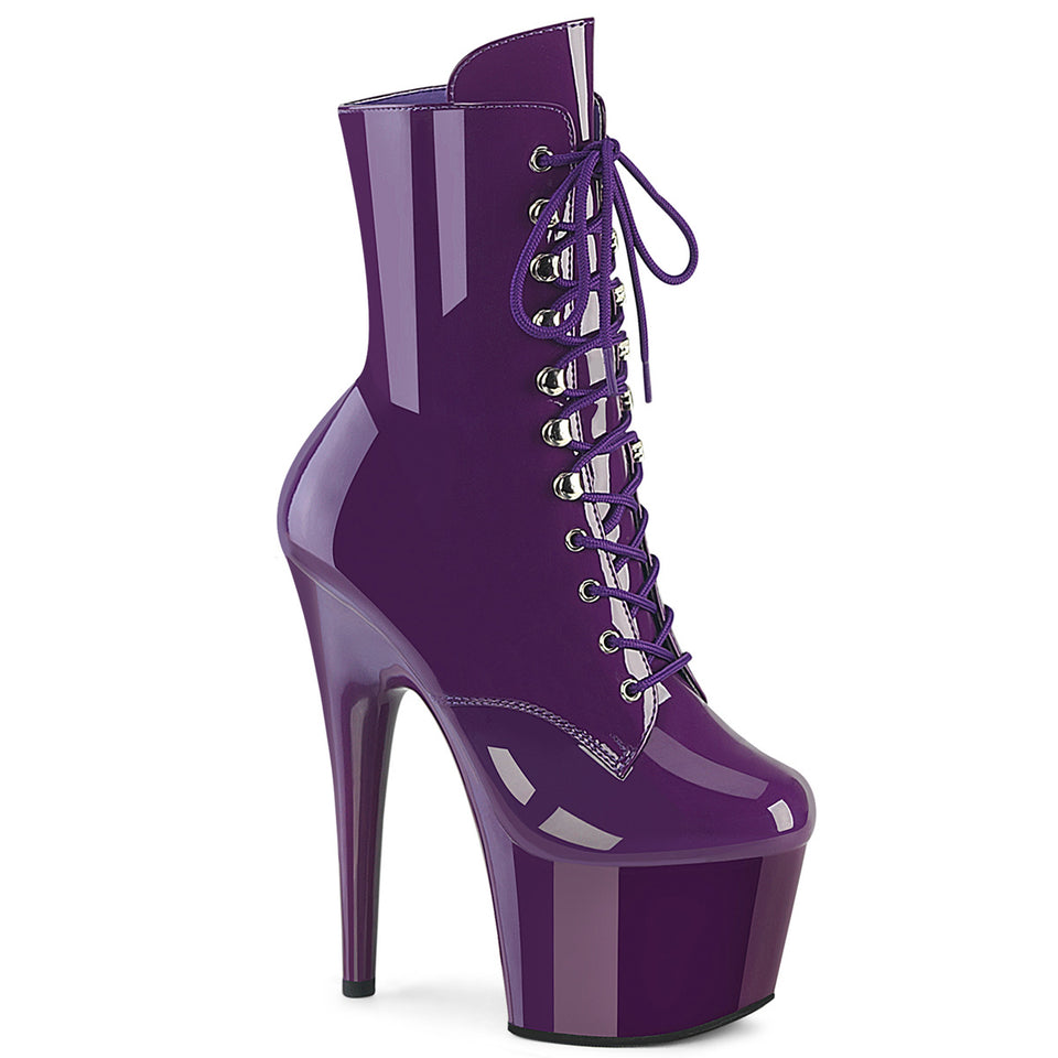 Adore-1020 – Pleaser Shoes