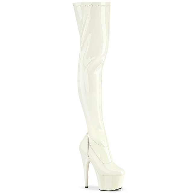 Adore-3000 – Pleaser Shoes