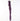 Adore 3028 Thigh High Boots & Stylish Platform Boots – Pleaser Shoes