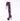 Adore 3028 Thigh High Boots & Stylish Platform Boots – Pleaser Shoes