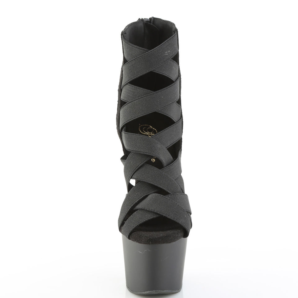 Adore-700-24 – Pleaser Shoes