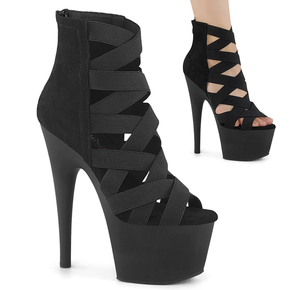 Adore-700-24 – Pleaser Shoes