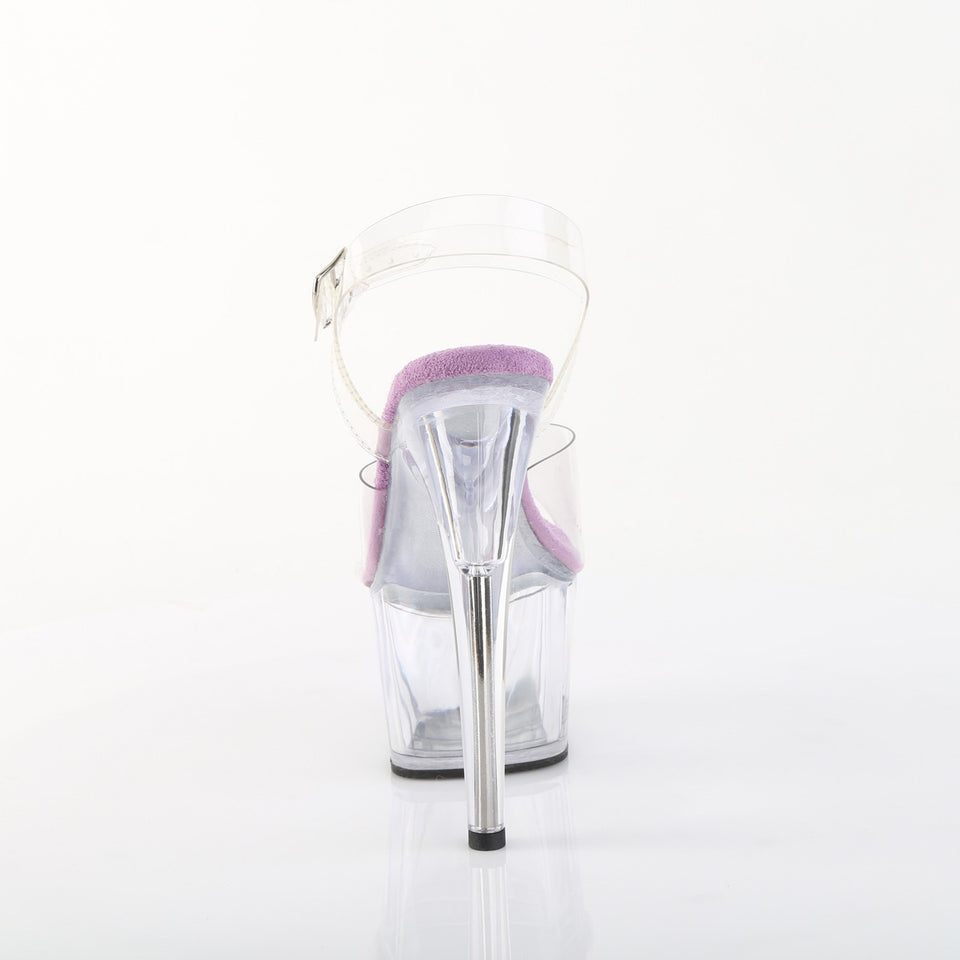 Adore-708 – Pleaser Shoes