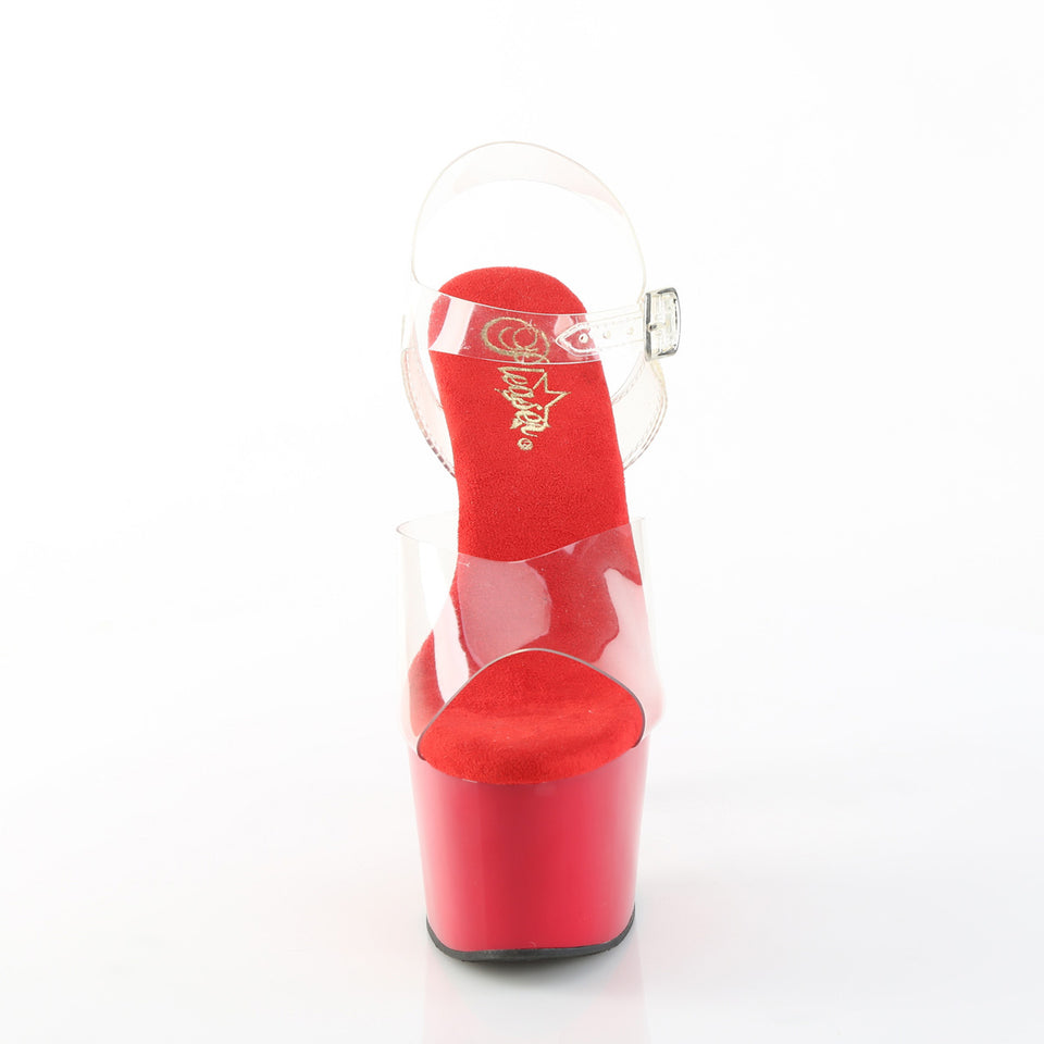 Adore-708 – Pleaser Shoes