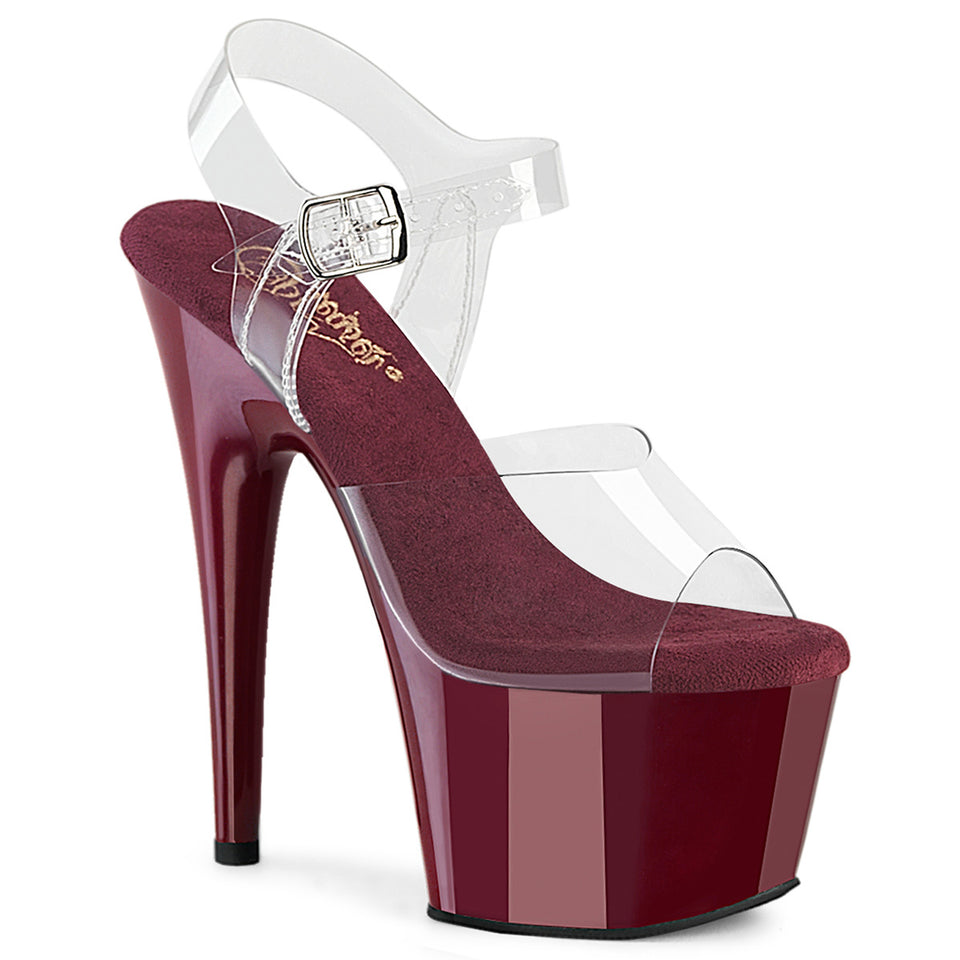 Adore-708 – Pleaser Shoes