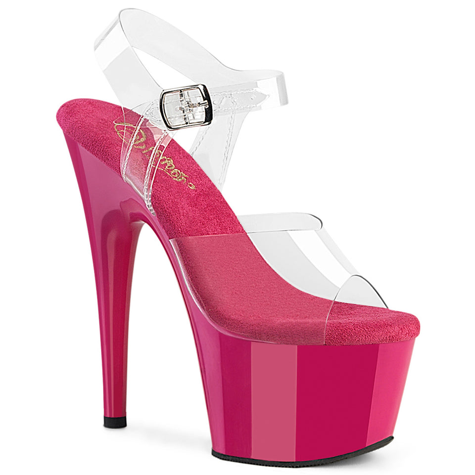 Adore-708 – Pleaser Shoes