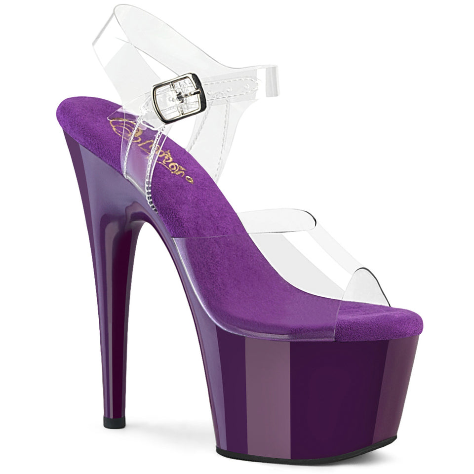 Adore-708 – Pleaser Shoes