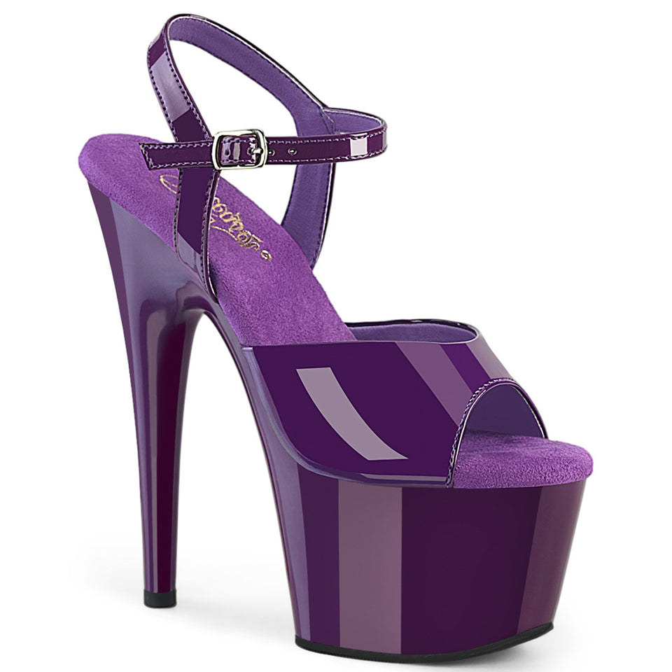 Adore-709 – Pleaser Shoes