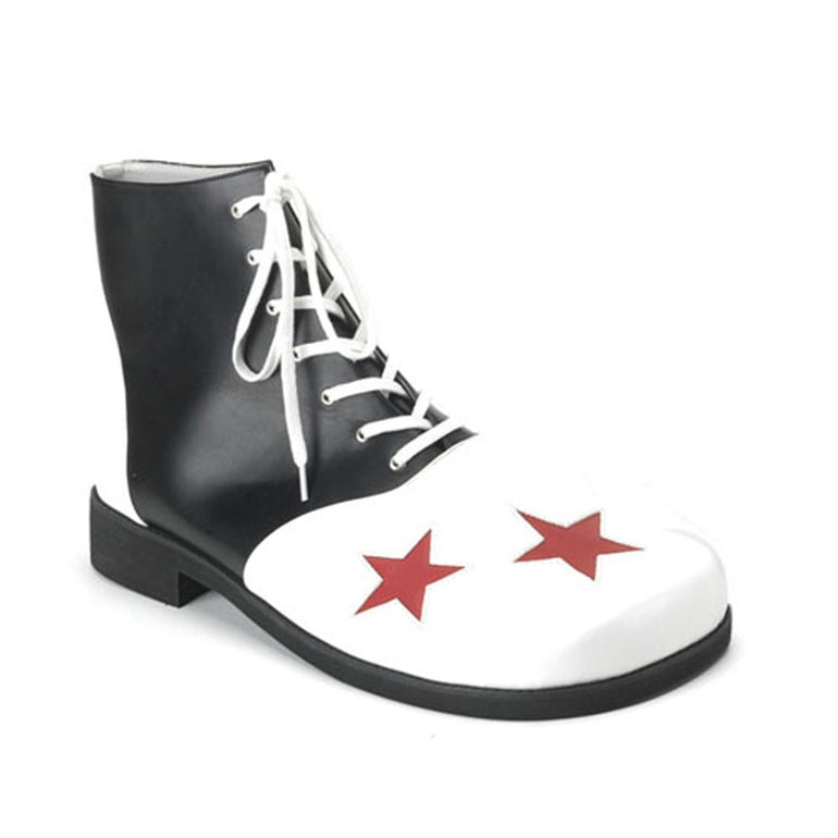 Funtasma Shoes Online Store | Pleaser Shoes | Free Shipping & Returns ...