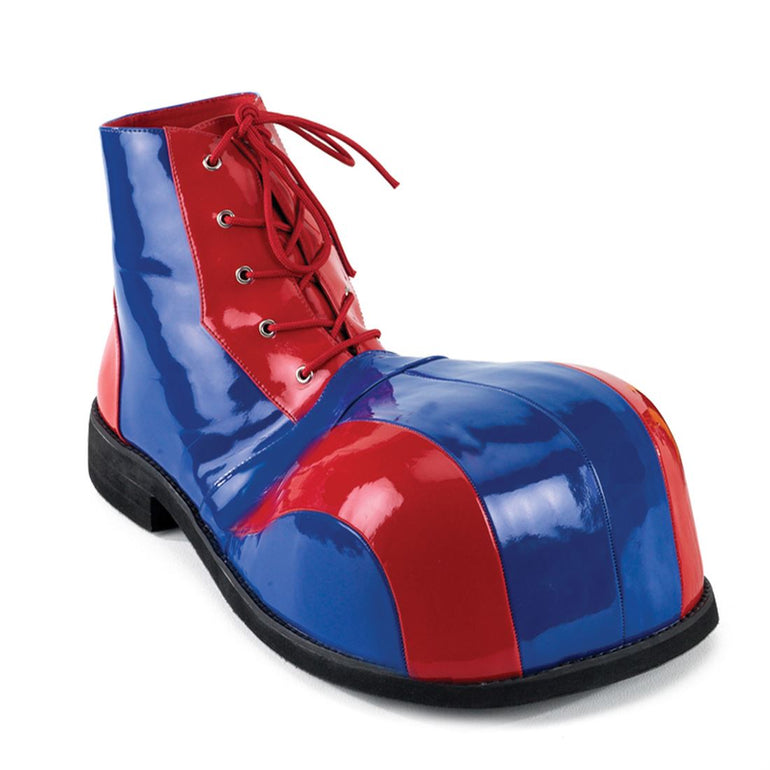 Funtasma Shoes Online Store | Pleaser Shoes | Free Shipping & Returns ...