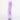 Delight-1020 – Pleaser Shoes