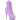Delight-1020 – Pleaser Shoes