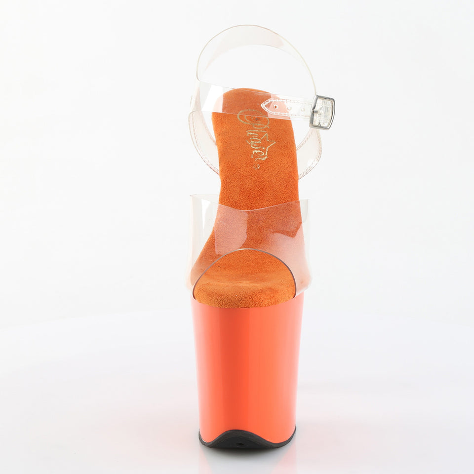 Flamingo-808 – Pleaser Shoes