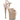 Flamingo-809 – Pleaser Shoes