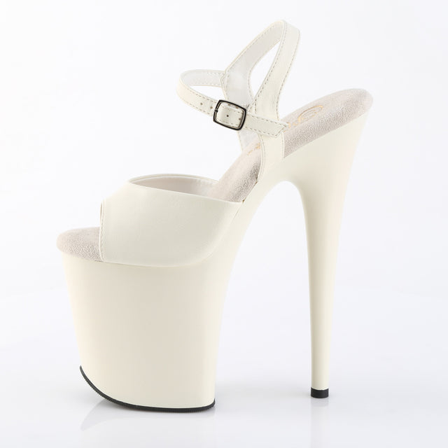 Flamingo-809 – Pleaser Shoes