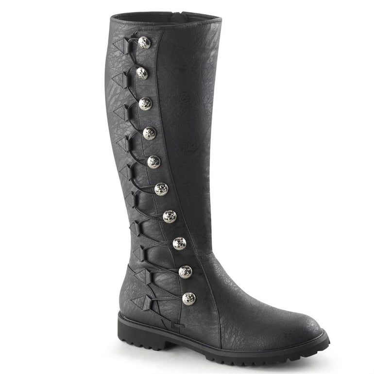 Funtasma Shoes Online Store | Pleaser Shoes | Free Shipping & Returns ...