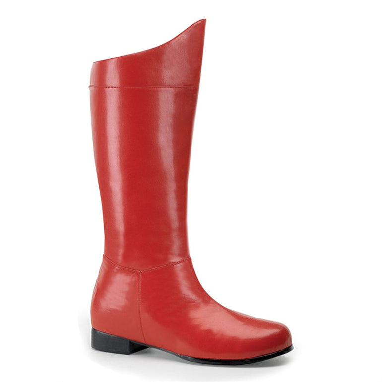 Funtasma Shoes Online Store | Pleaser Shoes | Free Shipping & Returns ...
