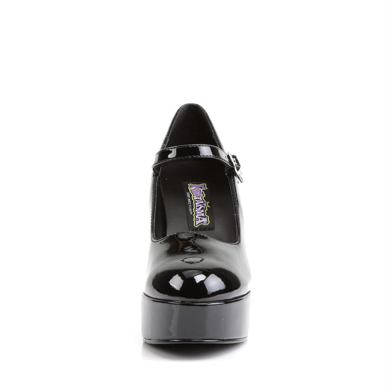 Funtasma – Pleaser Shoes