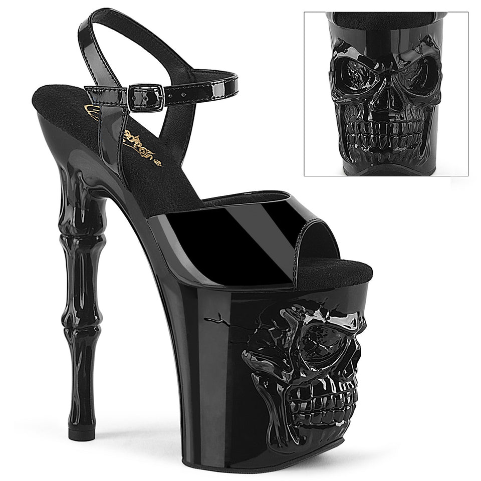 Rapture-809 – Pleaser Shoes