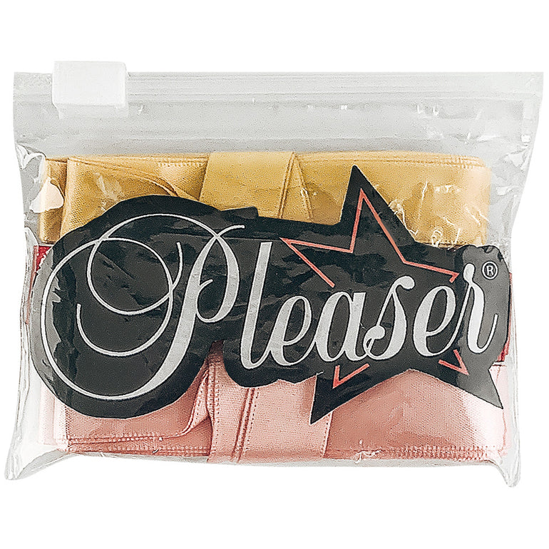 Pleaser – Pleaser Shoes