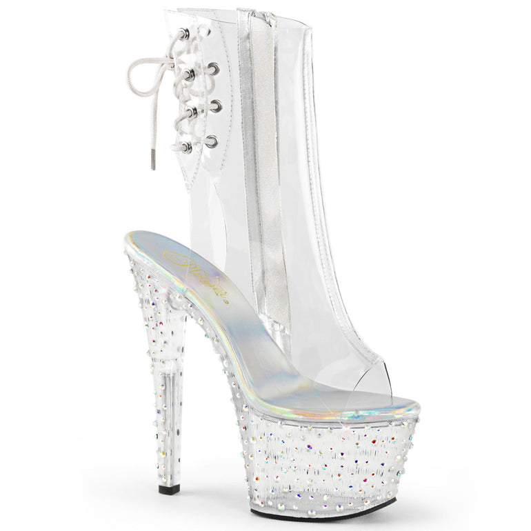 Glamorous Footwear & Stylish Platform Heels – Page – Pleaser Shoes