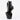 Worship-1020 – Pleaser Shoes