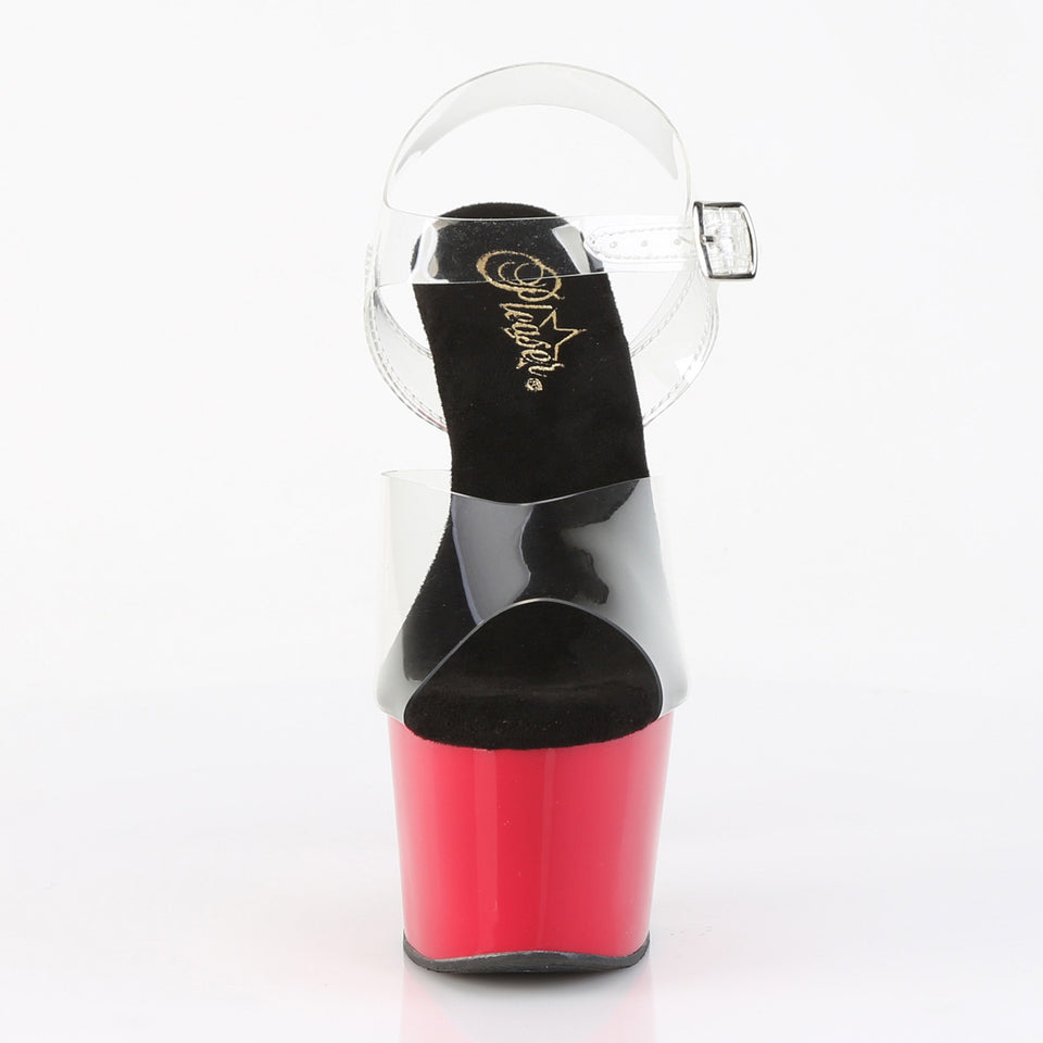 Adore-708 – Pleaser Shoes