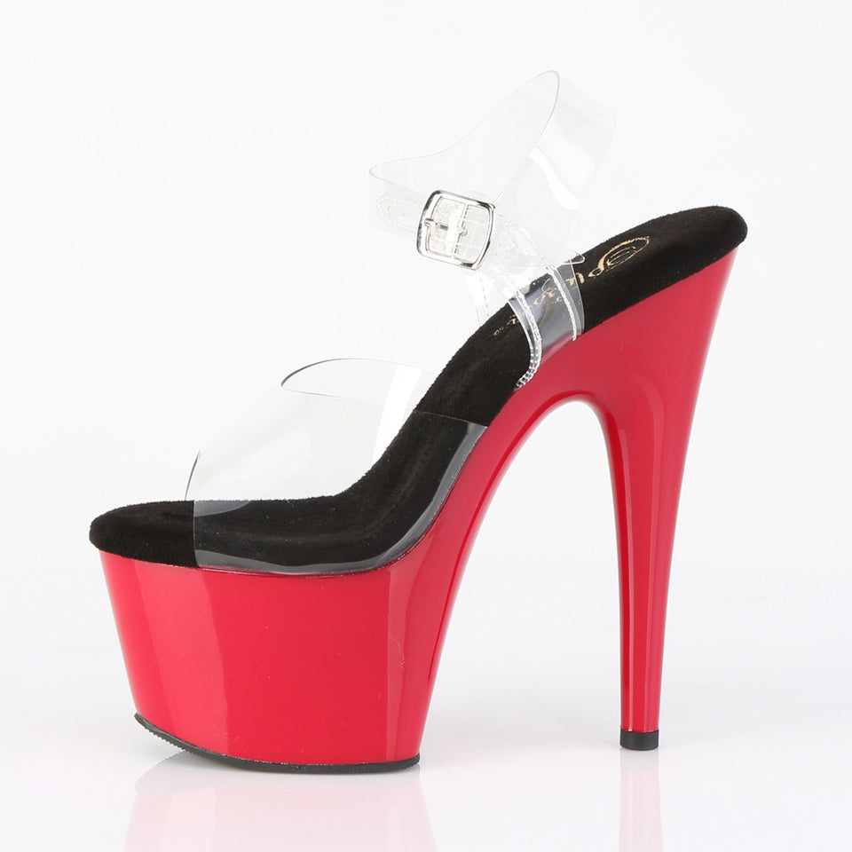 Adore-708 – Pleaser Shoes